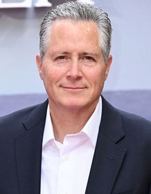 Jeff Nathanson | Rotten Tomatoes