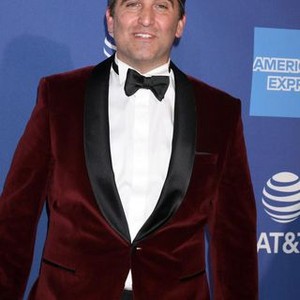 Mike Hatton - Rotten Tomatoes