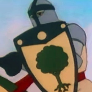 Ivanhoe - Rotten Tomatoes