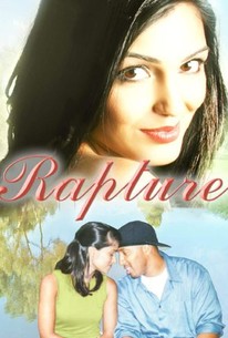 Rapture | Rotten Tomatoes