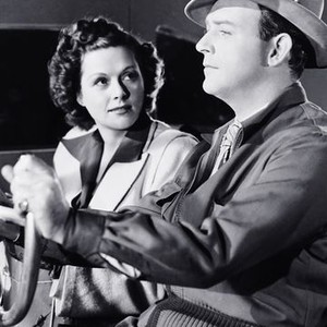 Bombay Clipper - Rotten Tomatoes