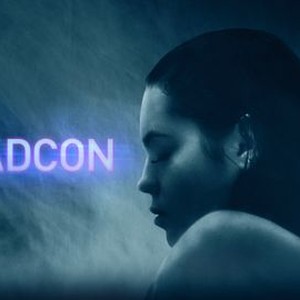 Deadcon (2019) - Rotten Tomatoes