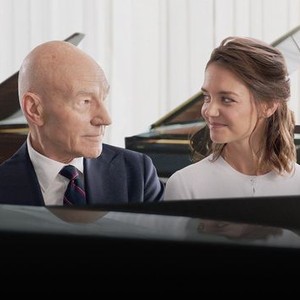 Coda - Rotten Tomatoes