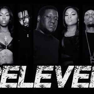 2Eleven - Rotten Tomatoes