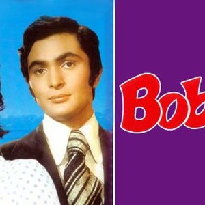 Bobby - Rotten Tomatoes
