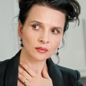 Elles - Rotten Tomatoes