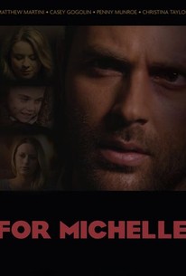 For Michelle | Rotten Tomatoes