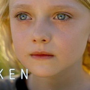 Taken - Rotten Tomatoes