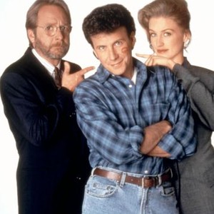 Martin Mull - Rotten Tomatoes