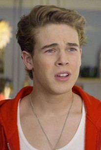 Malibu Rescue: The Series: Season 1, Episode 1 - Rotten Tomatoes