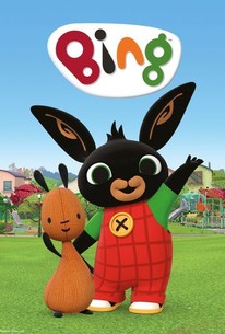 Bing: Season 2, Episode 21 | Rotten Tomatoes