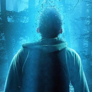The 5th Kind - Rotten Tomatoes
