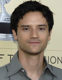 Richard Kahan | Rotten Tomatoes