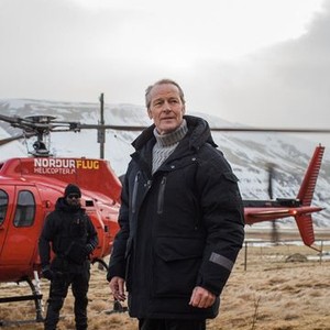 Operation Napoleon - Rotten Tomatoes