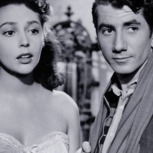 Edward and Caroline - Rotten Tomatoes