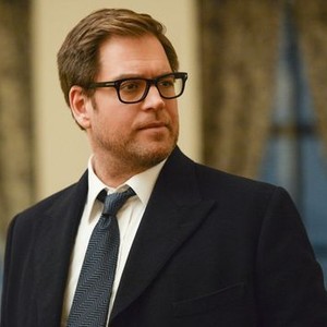 Bull: Season 2, Episode 10 - Rotten Tomatoes