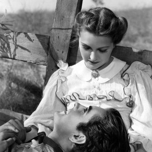 Nancy Kelly - Rotten Tomatoes