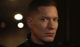 Power - Rotten Tomatoes