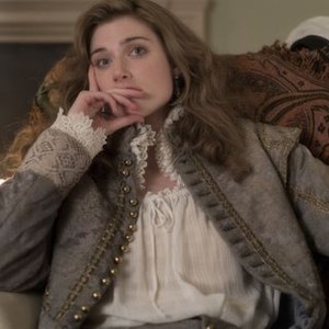 Vita & Virginia - Rotten Tomatoes