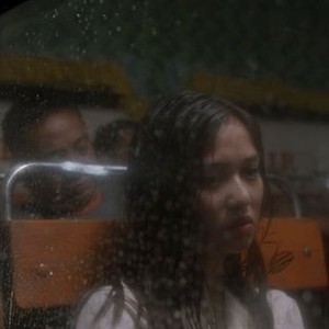 Fan Girl - Rotten Tomatoes