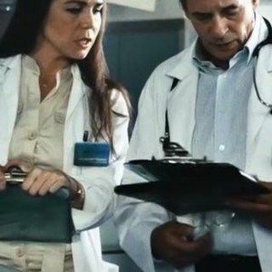 Human Test - Rotten Tomatoes