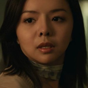 The Bleeding Edge - Rotten Tomatoes