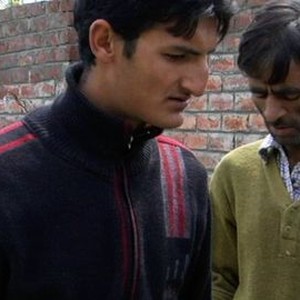 Zero Bridge - Rotten Tomatoes