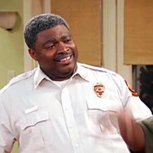 Tyler Perry's House of Payne: Season 1 - Rotten Tomatoes