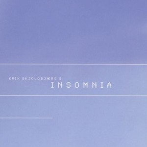 Insomnia (1998) - Rotten Tomatoes
