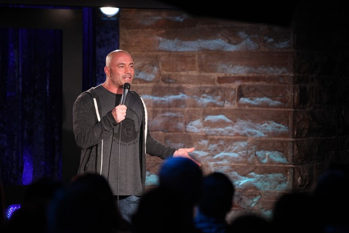 Joe Rogan Roken Joe Rogan (@joerogan) / X