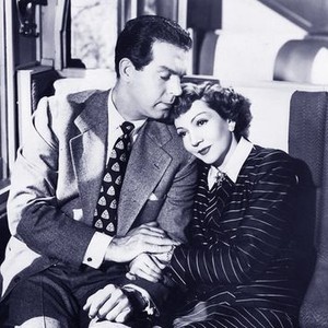 The Secret Fury - Rotten Tomatoes