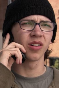Skins: Season 1, Episode 1 | Rotten Tomatoes