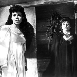 Andree Melly - Rotten Tomatoes