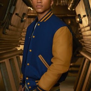 MECH-X4 - Rotten Tomatoes