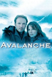 Avalanche | Rotten Tomatoes