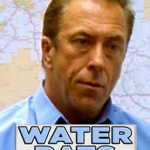 Water Rats - Rotten Tomatoes