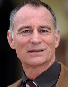 Thomas Schendel - Rotten Tomatoes