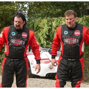 Swearnet - Rotten Tomatoes