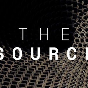 The Source - Rotten Tomatoes