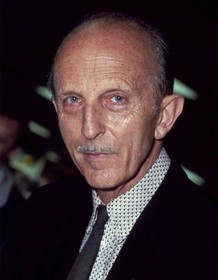 John Merton | Rotten Tomatoes