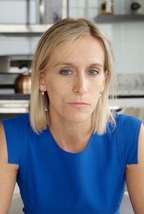 Axios: Season 3, Episode 16 | Rotten Tomatoes