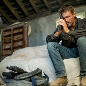 Snag - Rotten Tomatoes