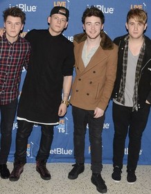 Push Baby | Rotten Tomatoes