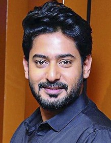 Prajwal Devaraj - Rotten Tomatoes