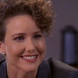 Diagnosis Murder: Season 5, Episode 9 - Rotten Tomatoes