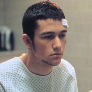 Manic - Rotten Tomatoes