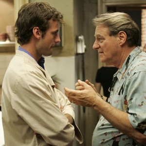 Caffeine - Rotten Tomatoes