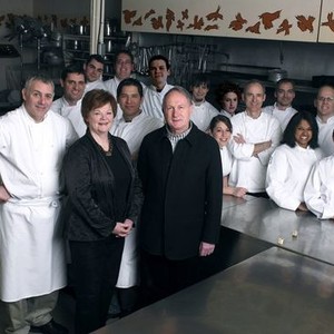 Chef School - Rotten Tomatoes