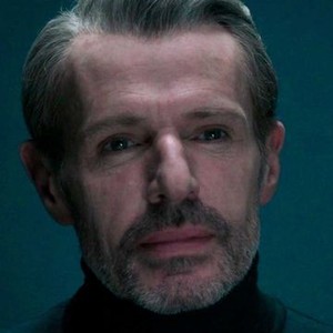 The Translators - Rotten Tomatoes