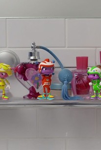 Floogals: Season 2, Episode 23 | Rotten Tomatoes